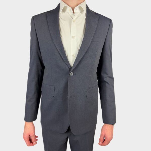 Holtex - Mode von Kopf bis Fuß